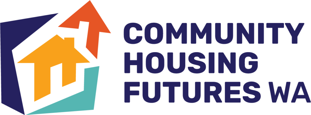 Learning and Development - Community Housing Futures WA